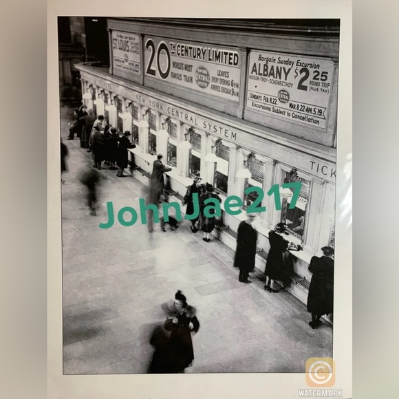 Brian Merlis | Art | Vintage Nyc Photo Brian Merlis Collection ...